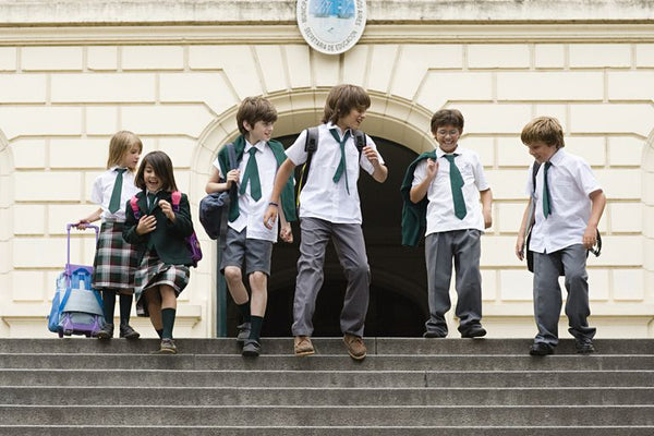 Some Great Facts About School Uniforms That Will Make You Go Wow some-great-facts-about-school-uniforms-that-will-make-you-go-wow